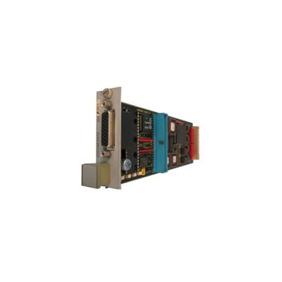 China DP van Siemens 6ES7132-4BD01-0AA0 SIMATIC, ELEKTRON 5. MODULES VOOR ET 200S Te koop
