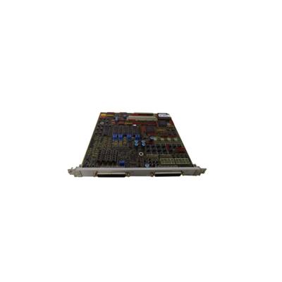中国 Siemens 6EP3333-8SB00-0AY0 SITOP PSU8200 24のV/5 Aによって安定させる電源の入力 販売のため