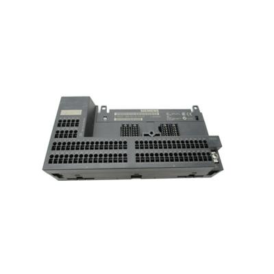 China Het Eindbloktb32l 32 Kanalen van DP van Siemens 6ES7193-1CL10-0XA0 SIMATIC Te koop