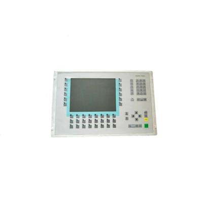China Siemens 6SL3244-0BB13-1PA1 SINAMICS G120 cu240e-2 DP-F het e-Type Veiligheid Geïntegreerde STO van Controleeenheid Te koop