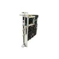China Siemens 6SL3255-0AA00-4CA1 SINAMICS G120 Basic Operator Panel (BOP-2) Control Processor for sale