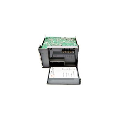 Китай Вал 3PH 230V 10A мотора сервопривода .95kW США Ален Брэдли TLY-A310M-HJ62AA 16mm продается