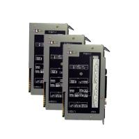 China USA Allen Bradley 2003-CSD3-08BX2 Servo Driver Plc Input Module for sale
