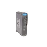China USA Allen Bradley 800H-2HA7P Start Stop Pushbutton Station for sale