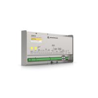 China USA Allen Bradley 2003-CSDP-30BX2 Servo Driver Plc Input Module for sale