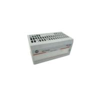 China USA Allen Bradley 2003-CSDP-30BX2 Servo Driver Plc Input Module for sale