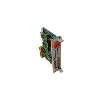 China Siemens 6ES7231-0HC20-0XA0  SIMATIC S7-200, ANALOG INPUT EM 231, FOR S7-22X CPU ONLY, 4AI, +/-10V DC, 12BIT CONVERTER Te koop