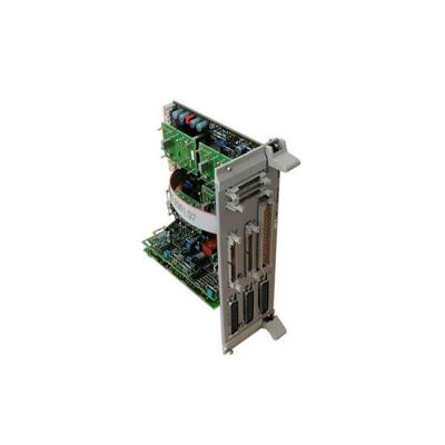 中国 Siemens 6MD1010-0BA20 COMMUNICATION MODULES FOR USE IN SICAM SUBSTATION CONTROLLER 販売のため