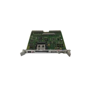 中国 Siemens 6ES7468-3BB50-0AA0 SIMATIC S7-400, IM cable with PS transfer, without C bus, 1.5 m 販売のため