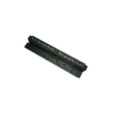China Siemens 6ES7416-1XJ01-0AB0 SIMATIC S7-400, CPU 416-1 CENTRAL PROCESSING UNIT programmable logic controller Te koop