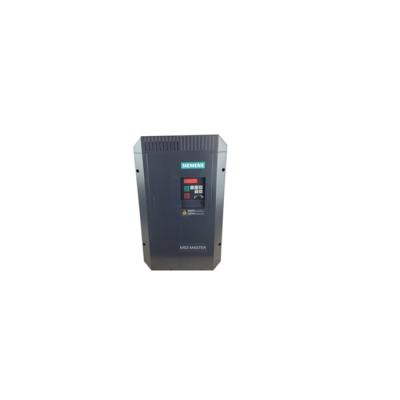 China Siemens 6ES5485-7LA11 SIMATIC S5. 485 GRAAF. I/O MODULE VOOR S5-115U, NIET-DRIJFT Te koop