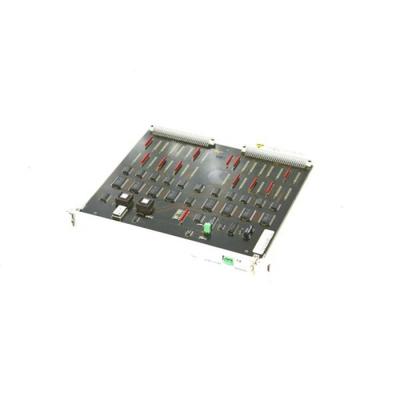 Китай Сименс 6EW1000-7AA SIMATIC S5, резервный литий SNR батареи продается