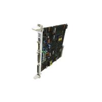 China Siemens 6ES5526-3LF11 Original CP 526-2 Communicat. Processor Separate Ventilation Basic Board for sale
