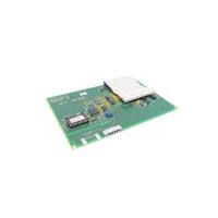 China Siemens 6ES5482-8MA12 Original SIMATIC S5 482 Digital Input/Output Module Floating for sale