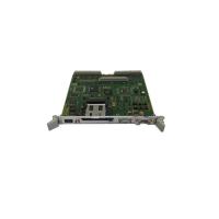 China Siemens 6ES5482-8MA12 Original SIMATIC S5 482 Digital Input/Output Module Floating for sale