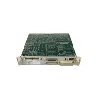 China 6DD1606-1AA0 Compact Ladder Logic Programming Module PLC for Siemens for sale