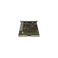 China Siemens 6ES5581-0EC12 Brand New Original SIMATIC S5 , CP581/486 BASIC MOD for sale