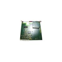 China Siemens 6ES5581-0EC12 Brand New Original SIMATIC S5 , CP581/486 BASIC MOD for sale