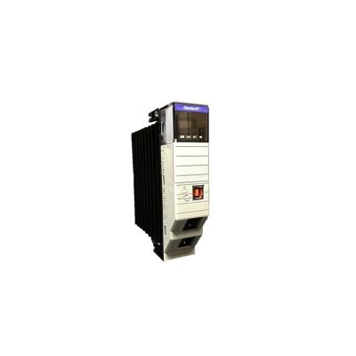 Китай USA Allen Bradley 1756-EN2T  Brand New Original ControlLogix EtherNet/IP Module продается