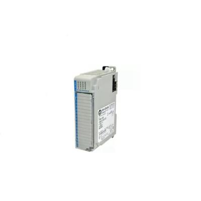 China USA Allen Bradley 1756-OB32  Brand New Original SERIES A OUTPUT MODULE for sale