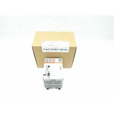 Китай USA Allen Bradley 1768-L45S  Brand New Original Compact GuardLogix L45S продается