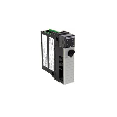 Cina USA Allen Bradley 1756-L1  Brand New Original ControlLogix 5550 Processor CPU PLC in vendita