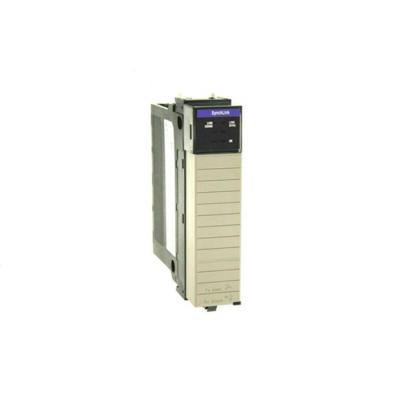 Китай USA Allen Bradley 1756-SYNCH  Brand New Original Controllogix, Communications Module продается