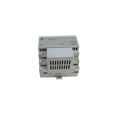 Cina USA Allen Bradley 1794-IT8 Brand New Original Flex 8 Thermocouple Input Module in vendita