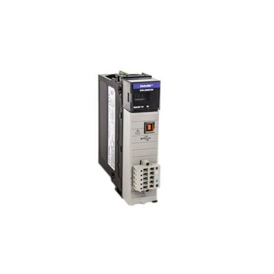 Китай USA Allen Bradley 1756-M02AE Brand New Original ControlLogix 2-Axis Analog Servo Module продается