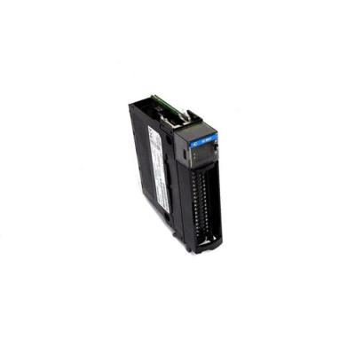 Китай USA Allen Bradley 1756-OB16I Brand New Original ControlLogix 16 Point D/O PLC Module продается