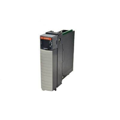 Китай USA Allen Bradley 1756-OA8E Brand New Original ControlLogix Electronic AC Output Module продается