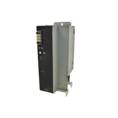 Cina USA Allen Bradley 1756-OA8E Brand New Original ControlLogix Electronic AC Output Module in vendita
