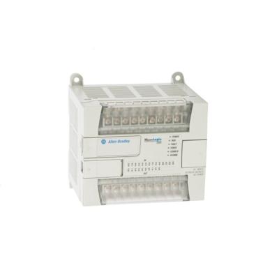 Китай USA Allen Bradley 1791-16A0 Brand New Original 16-Point AC Input Module продается