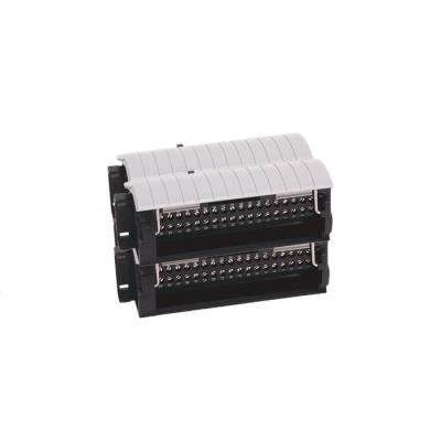 Cina USA Allen Bradley 1791-16A0 Brand New Original 16-Point AC Input Module in vendita