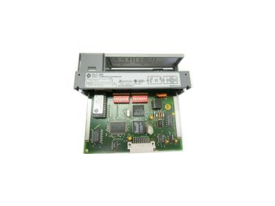 Китай USA Allen Bradley 1747-DCM Brand New Original SER A SLC 500 Direct Communication Module продается