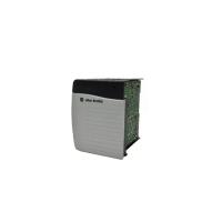 China 1747-C10 RSLogix 5000 Compatible Programmable Logic Controller by Allen Bradley with 128K Memory for sale