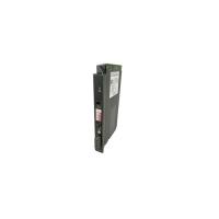 China 1762-L24AWA 4.5 Lbs Allen Bradley Programmable Logic Controller with Data Logging for sale