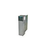 China 1746-HT 24V DC Input Allen Bradley Programmable Logic Controller with Ethernet/IP Communication Protocol for sale