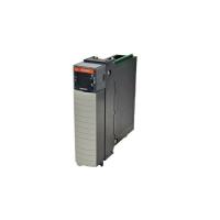 China 1769-L33ER/A Allen Bradley Programmable Logic Controller 2A Output Current for sale