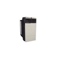 China 1794-IV16 8 Analog Input Points Allen Bradley Programmable Logic Controller for sale