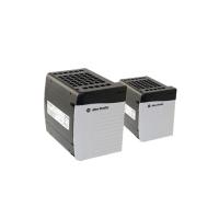 China 1794-IV16 8 Analog Input Points Allen Bradley Programmable Logic Controller for sale