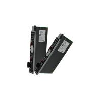 China 1762-OA8 Performance Programmable Logic Controller 1756-L7SP for sale