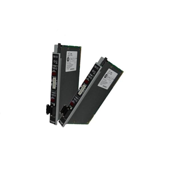 1746-IC16 Compact Programmable Logic Controller ControlLogix 1756-L61 With Ladder Logic Programming