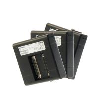 China 1762-OA8 Performance Programmable Logic Controller 1756-L7SP for sale