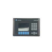China 1747-L551/A Module Type Safety Partner Controller for PLC Programming for sale