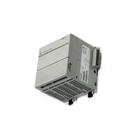China 1747-L551/A Module Type Safety Partner Controller for PLC Programming for sale