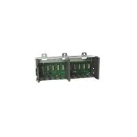 China 1771-PS7  Allen Bradley PLC Programmable Logic Controller for Customizable Purchase for sale