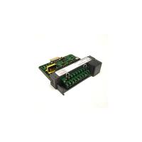 China 1771-PS7  Allen Bradley PLC Programmable Logic Controller for Customizable Purchase for sale