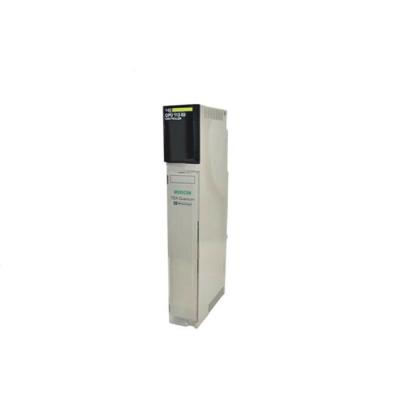 中国 France Schneider 140DDI35310 Brand New Original  24vdc Source Input Module 販売のため