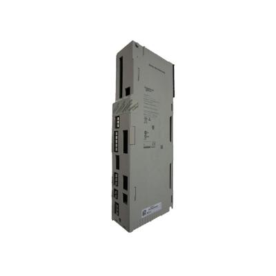 China France Schneider 140NRP95400 Brand New Original  REMOTE I/O S908 FIBER OPTIC REPEATER for sale